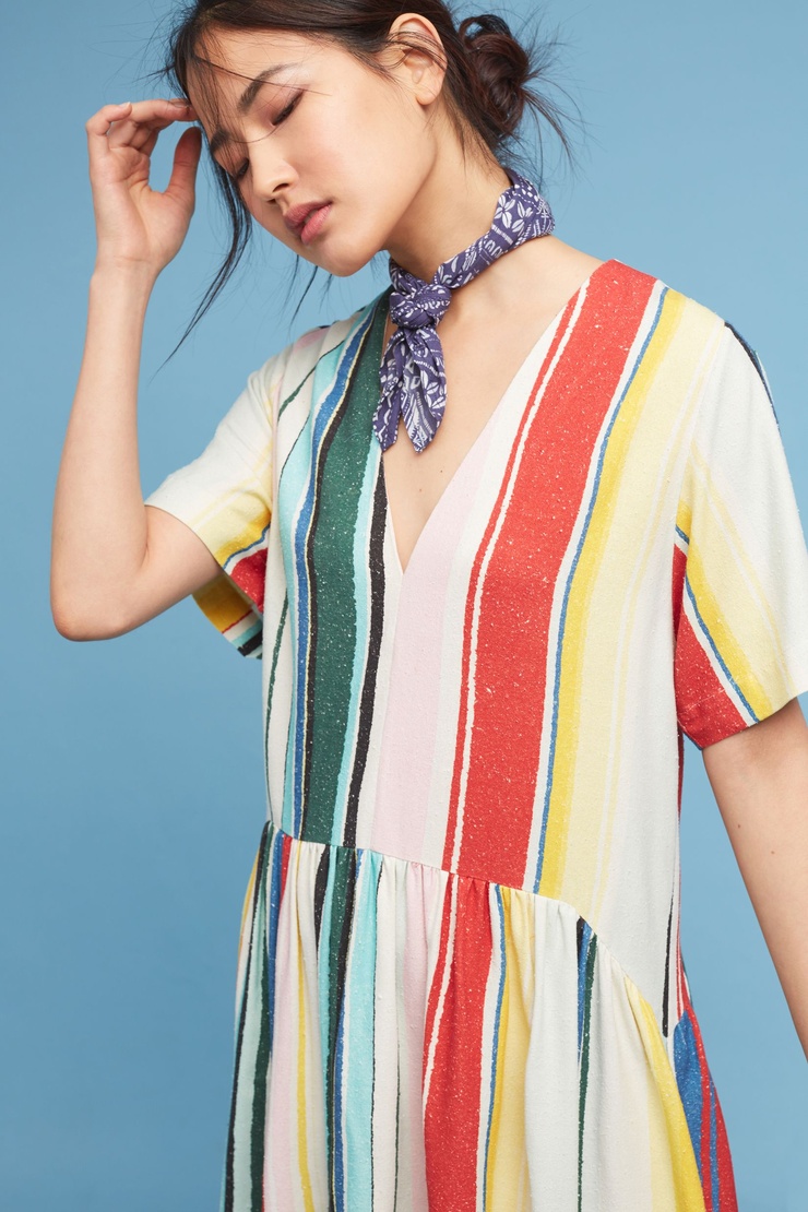 Hwang Hyun Joo image