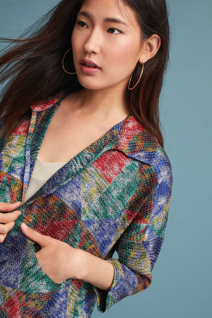 Hwang Hyun Joo picture