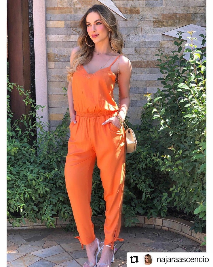 Picture of Najara Ascencio