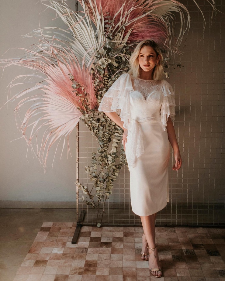 Picture of Najara Ascencio