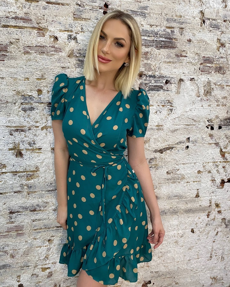 Picture of Najara Ascencio