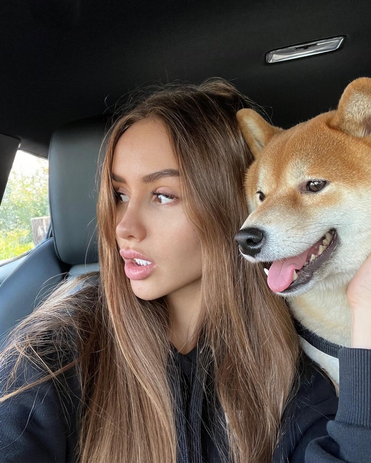 Picture of Valenti Vitell