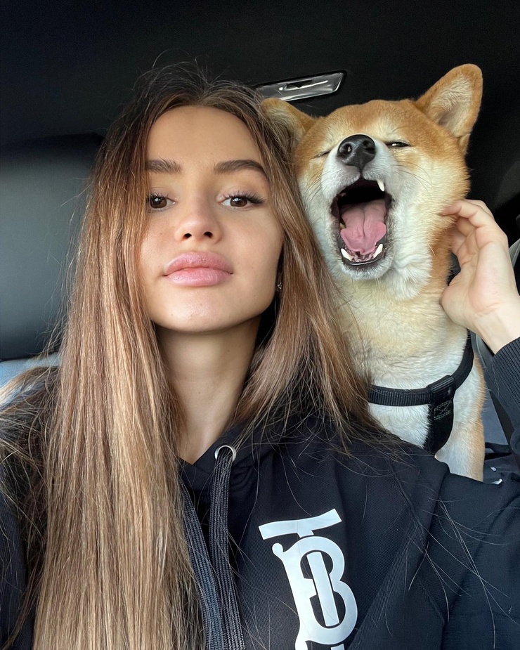 Picture of Valenti Vitell