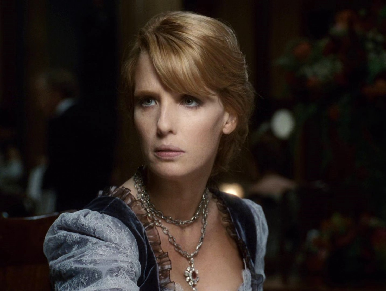 Picture of Kelly Reilly