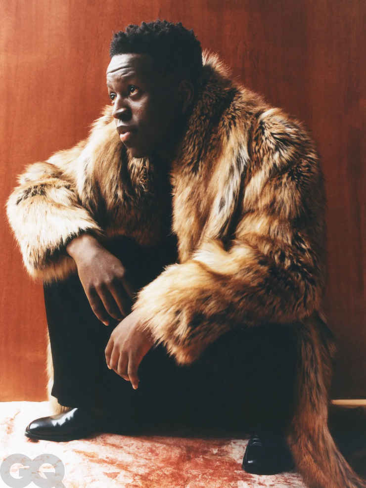 Picture of Toheeb Jimoh