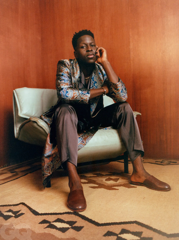 Toheeb Jimoh picture