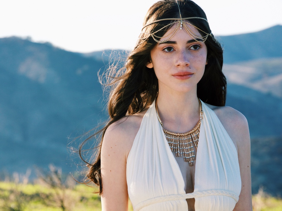 Picture of Furtuna Aliu