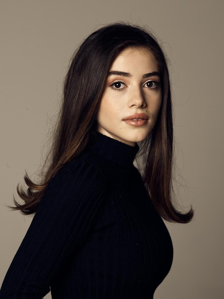 Picture of Furtuna Aliu