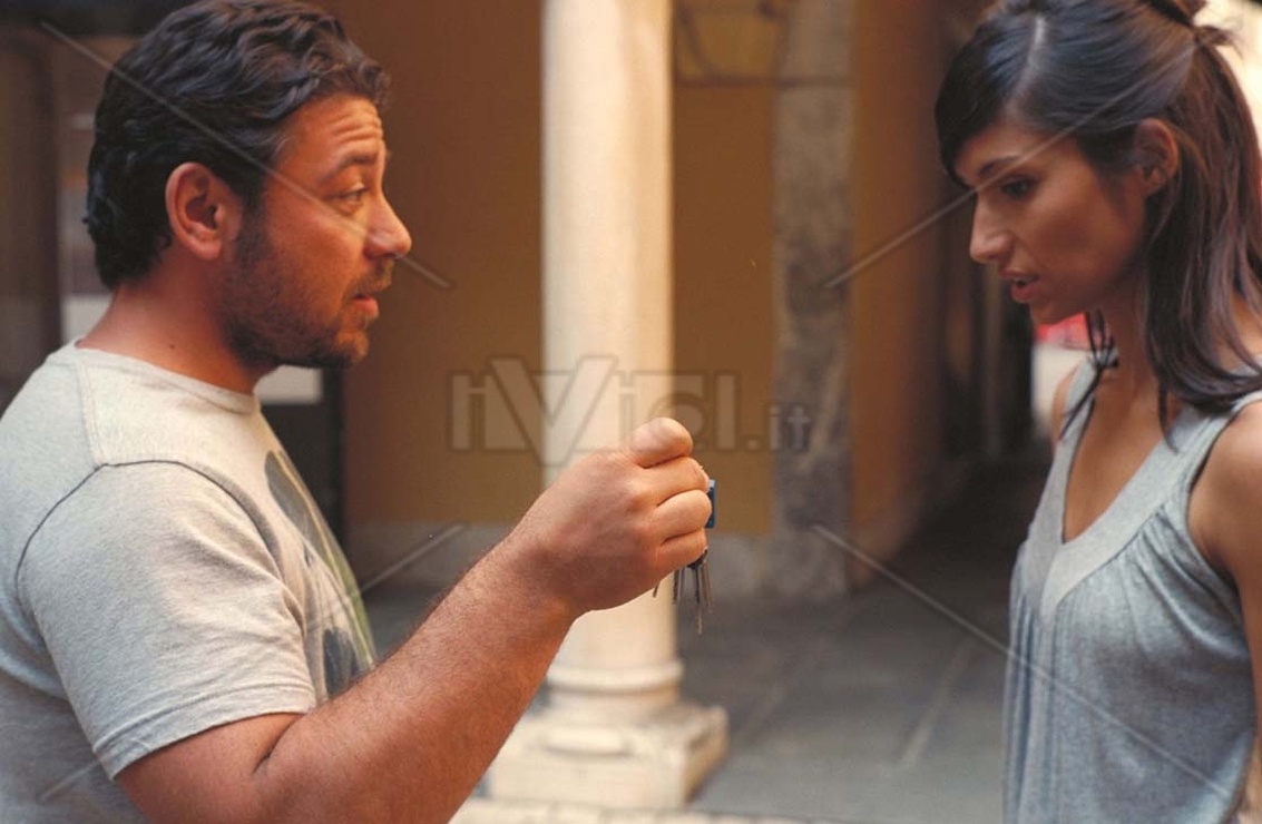 Picture of Leonardo Nigro