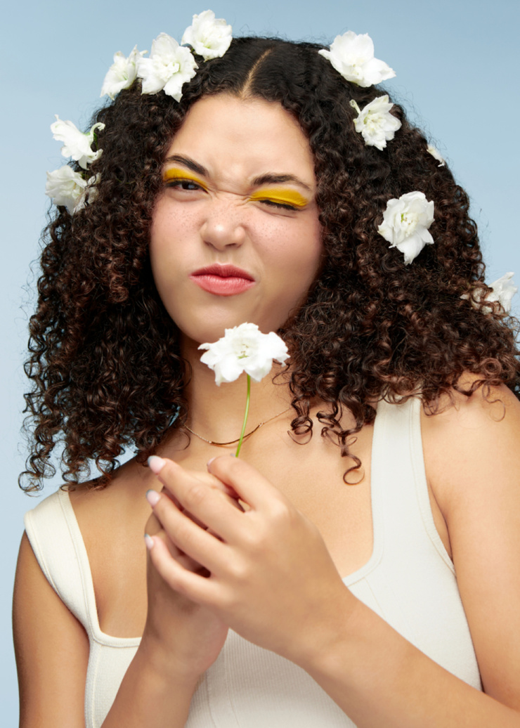 Picture of Tilly-Rose Shepherd