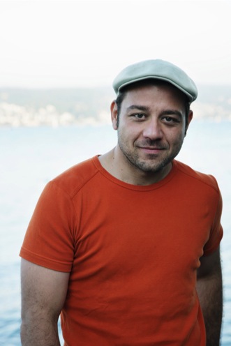 Leonardo Nigro picture