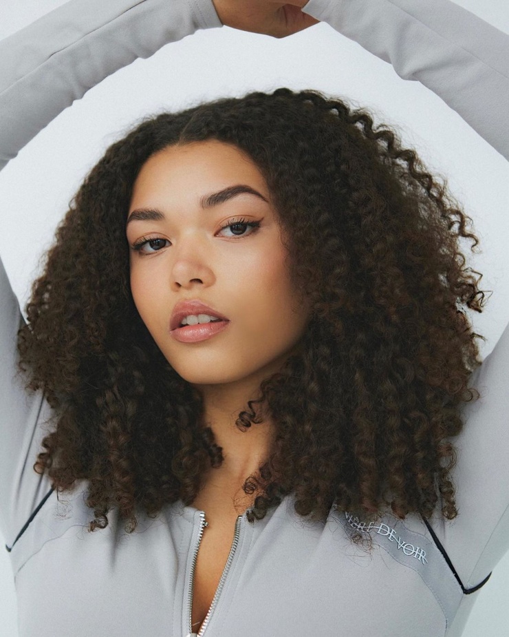 Picture of Tilly-Rose Shepherd