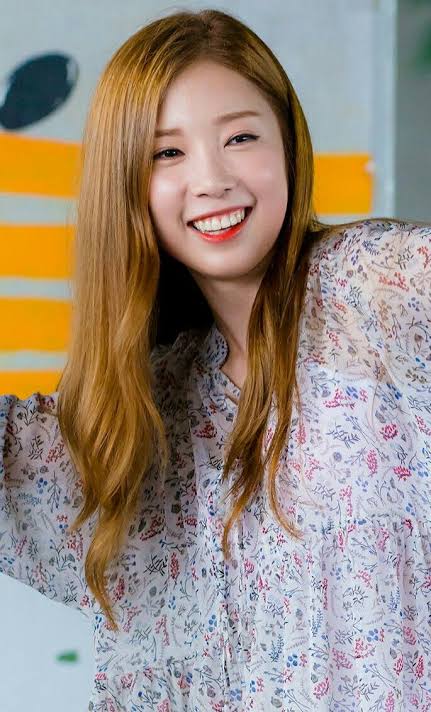 Picture of Chae-Kyung Yoon