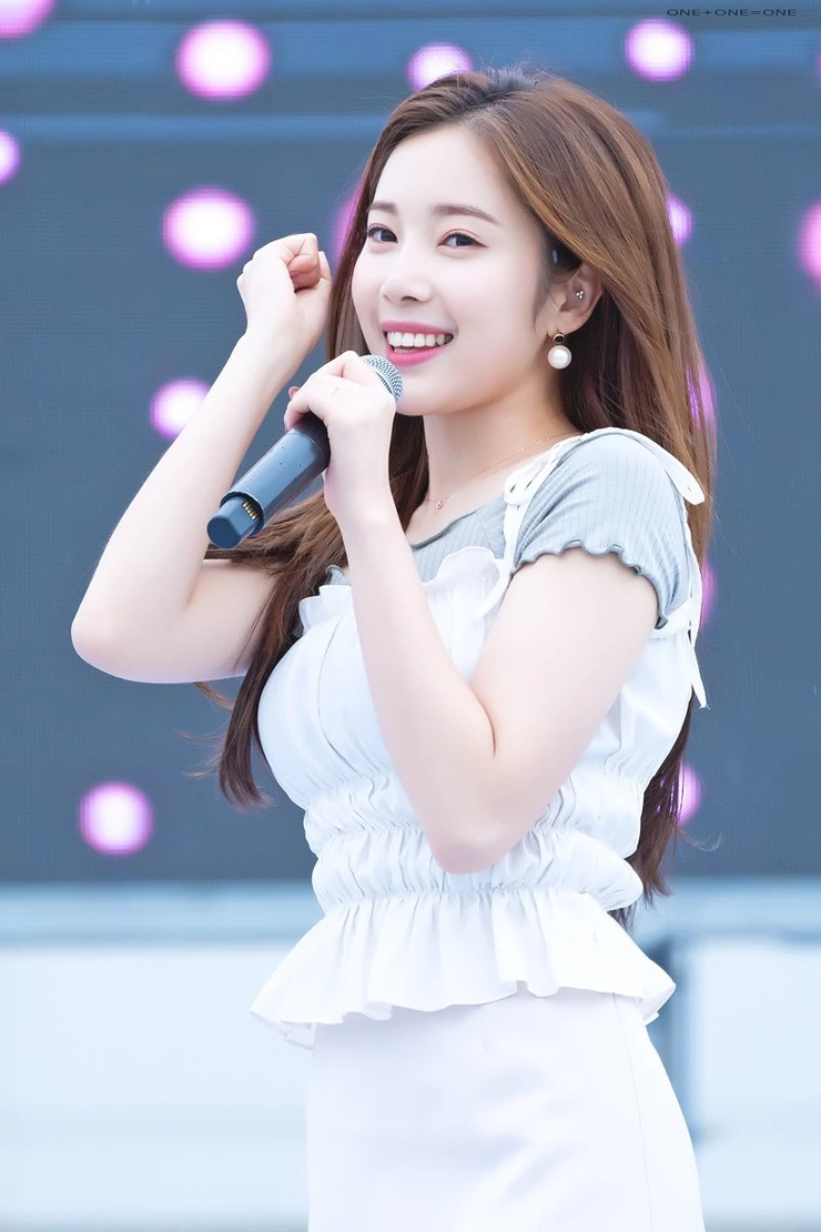 Image of Chae-Kyung Yoon