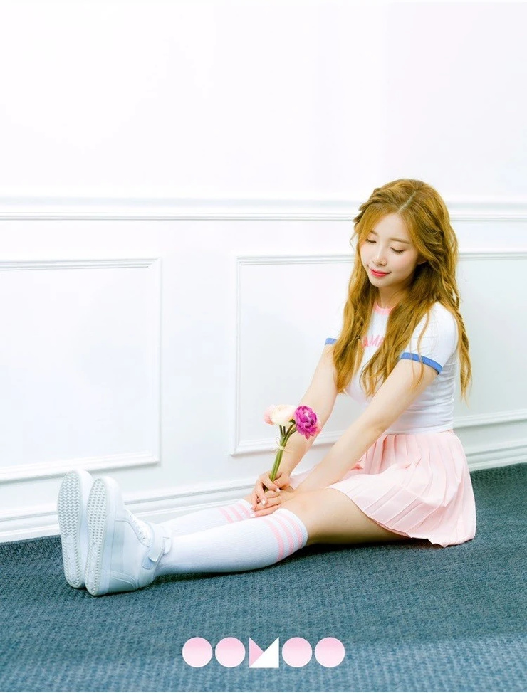 Picture of Chae-Kyung Yoon