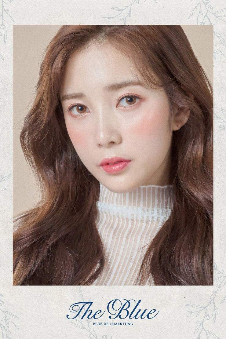 Chae-Kyung Yoon image