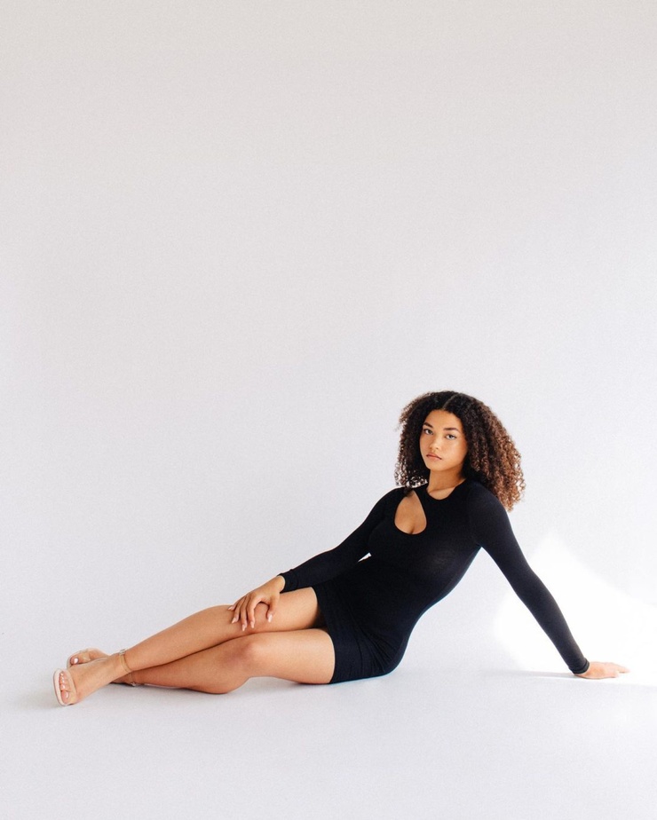 Picture of Tilly-Rose Shepherd