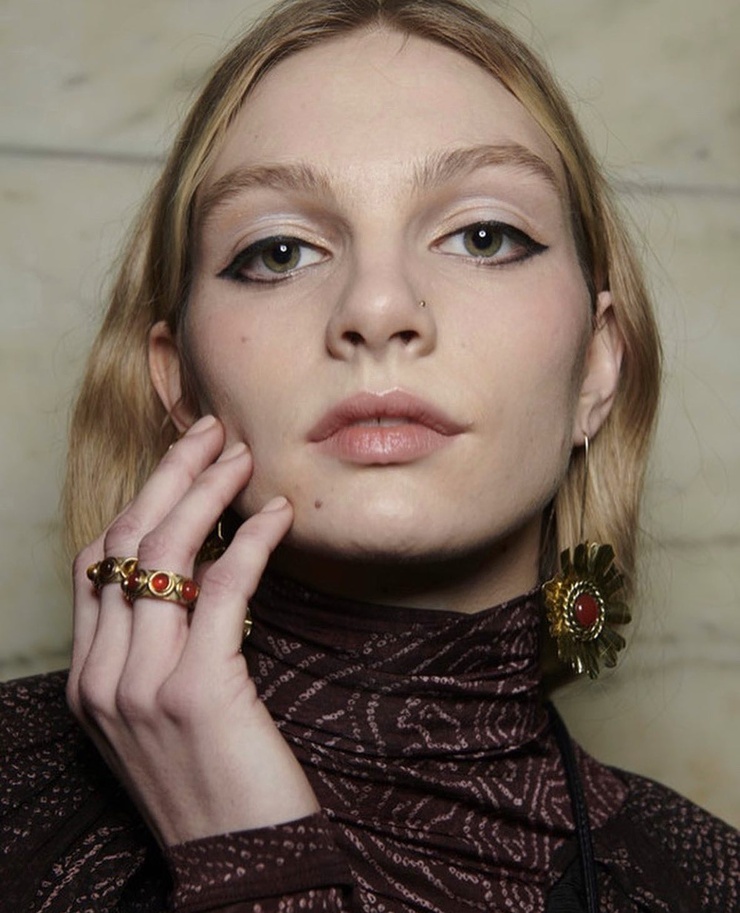 Picture of Ashton Day