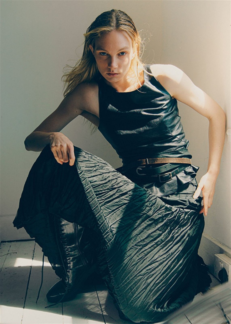 Picture of Ashton Day