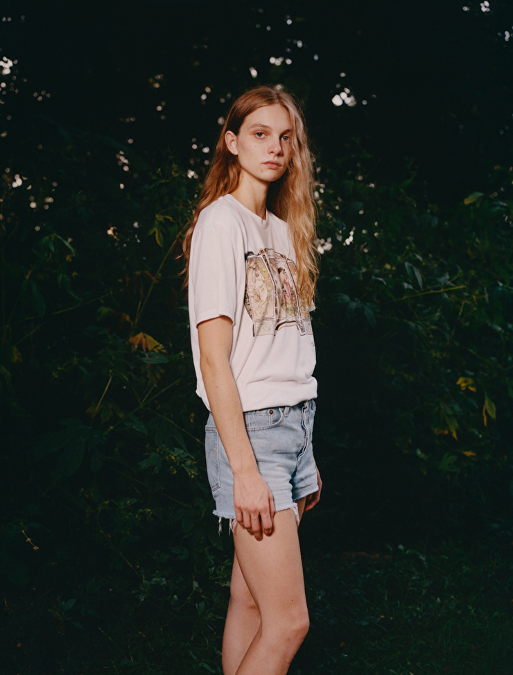 Picture of Ashton Day