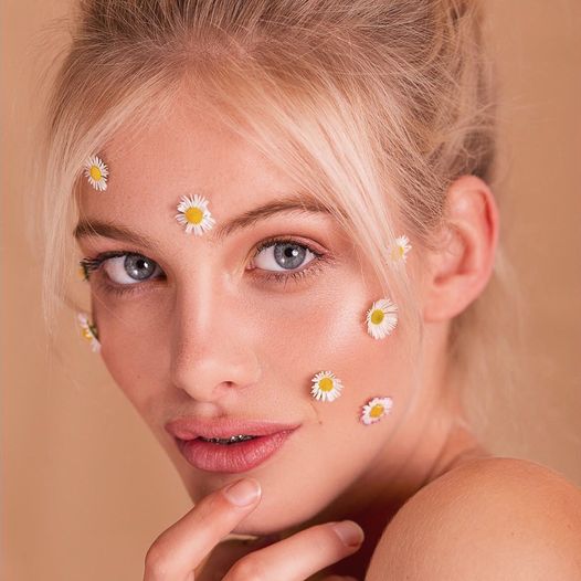 Picture of Lydia Kramberger