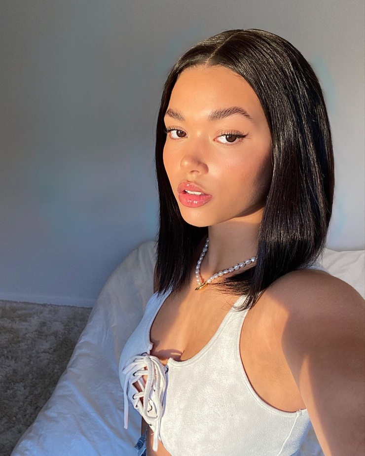 Picture of Tilly-Rose Shepherd