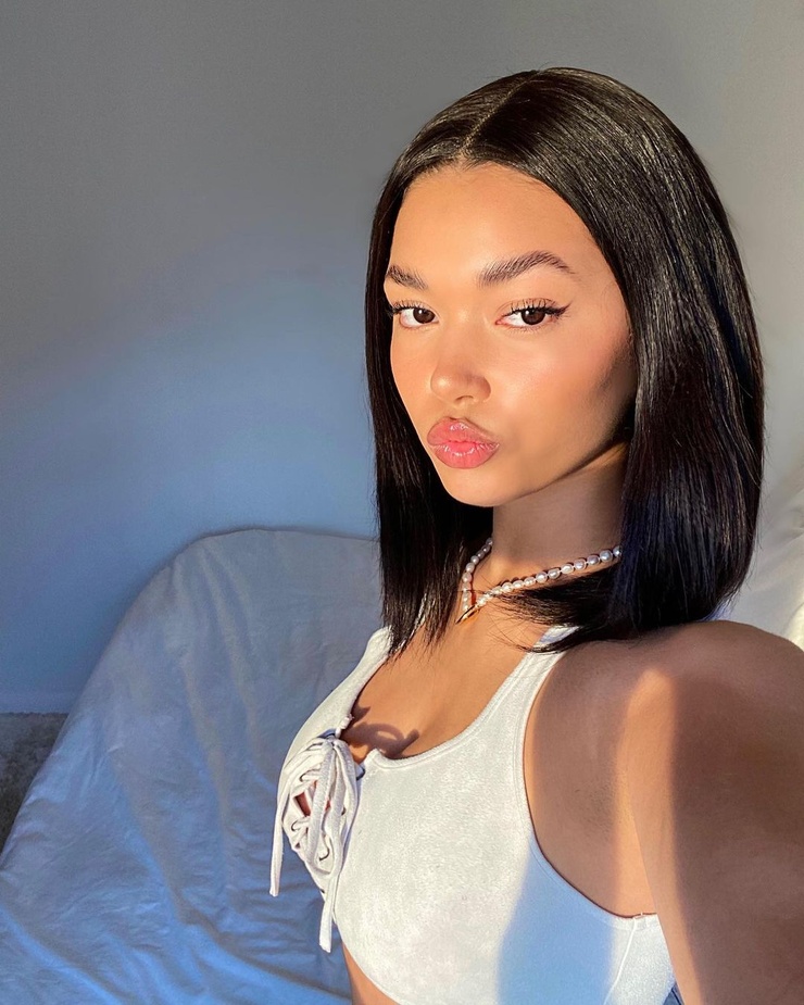 Picture of Tilly-Rose Shepherd