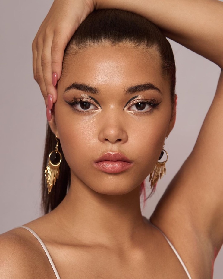 Picture of Tilly-Rose Shepherd