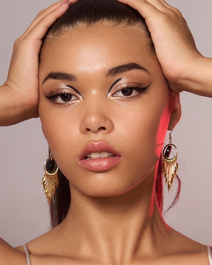 Picture of Tilly-Rose Shepherd