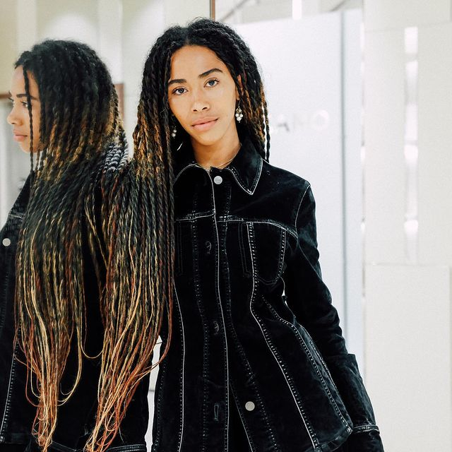 Picture of Herizen F. Guardiola