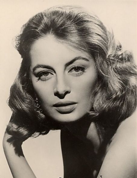 Picture of Capucine