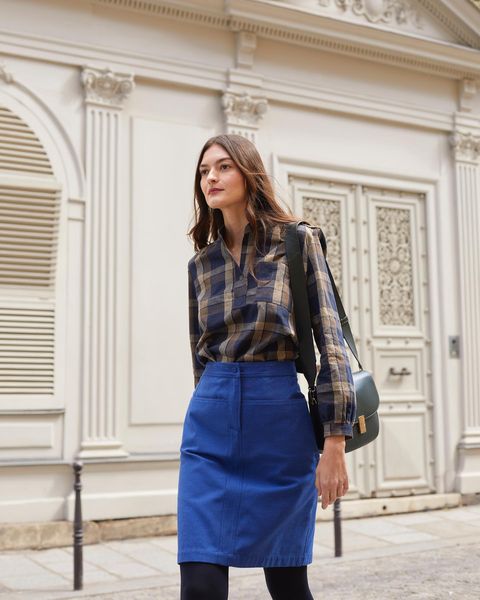 Picture of Ana Leticia Frediani