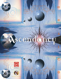 Picture of Ascendancy