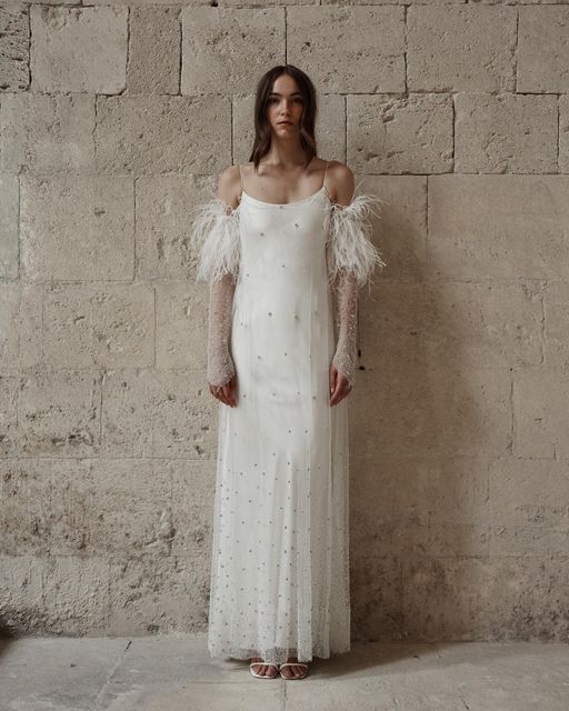 Josephine Adam picture