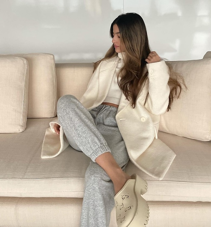 Picture of Silvana Valencia