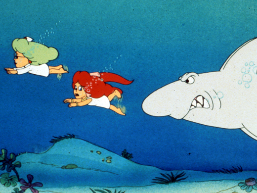 Stop the Smoggies!