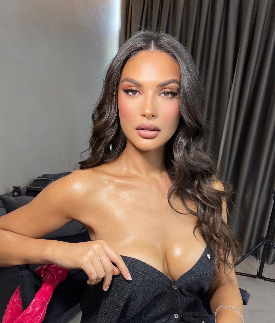 Picture of Oriola Marashi