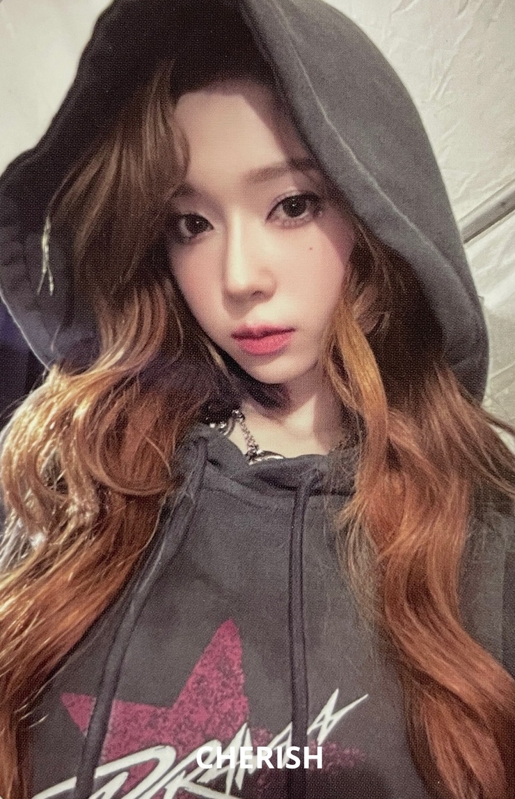 Min-Jeong Kim picture