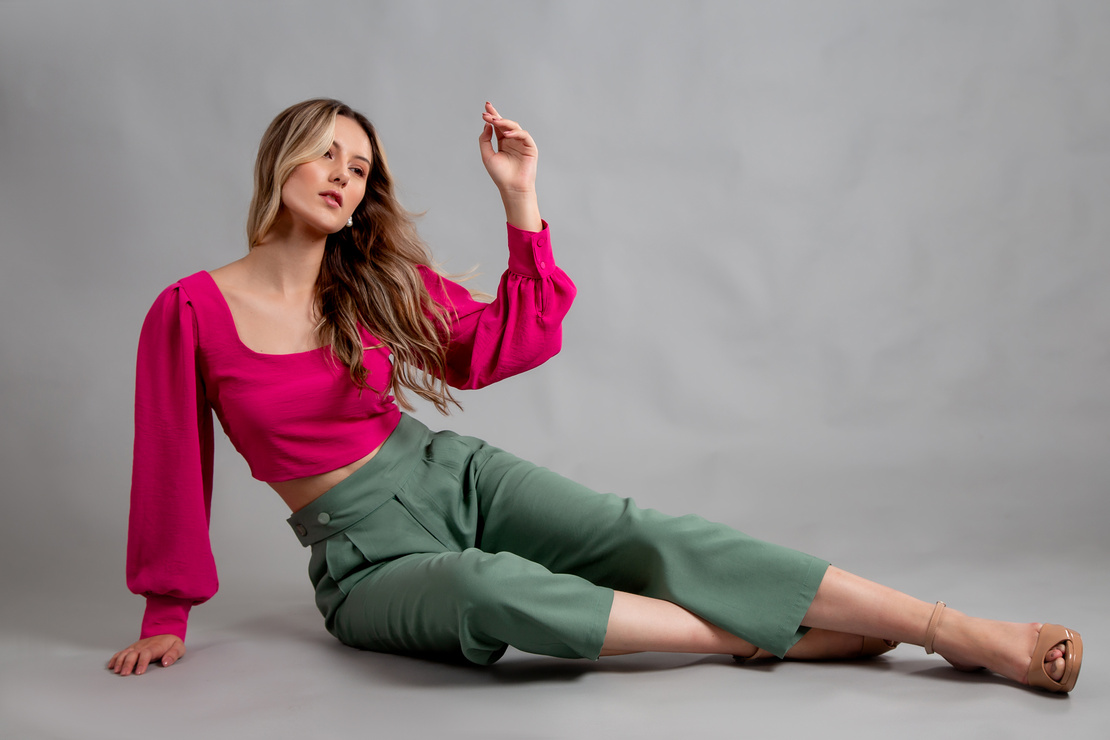 Picture of Amanda Medeiros