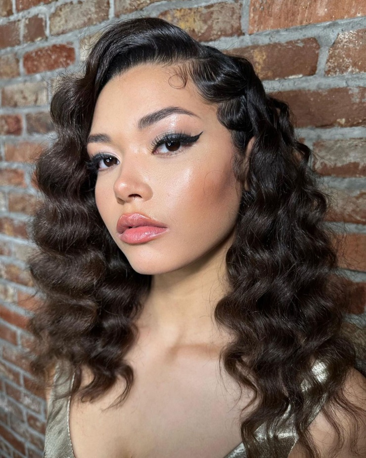 Picture of Tilly-Rose Shepherd