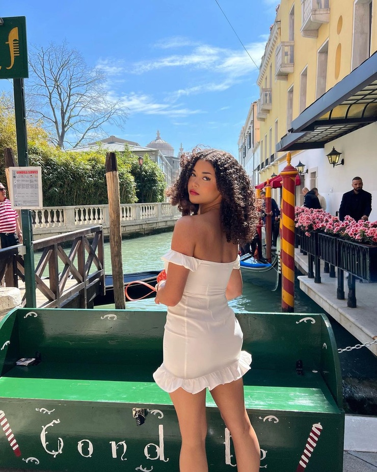 Picture of Tilly-Rose Shepherd