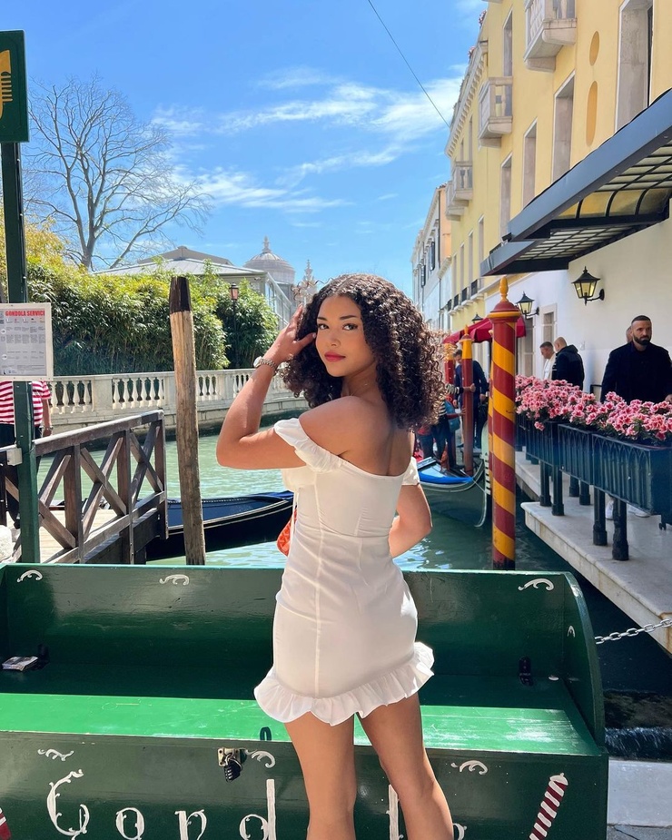 Picture of Tilly-Rose Shepherd