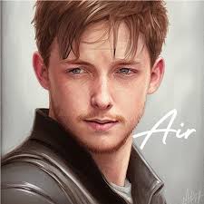 Caleb Maddix Air.ai Reviews