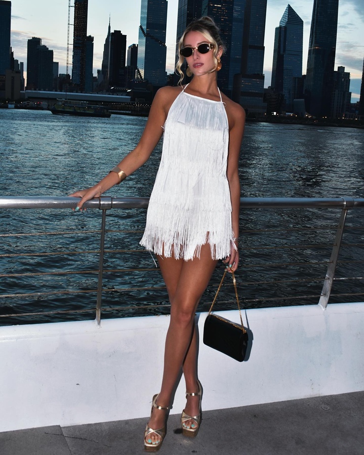 Picture of Sara Elizabeth McNally