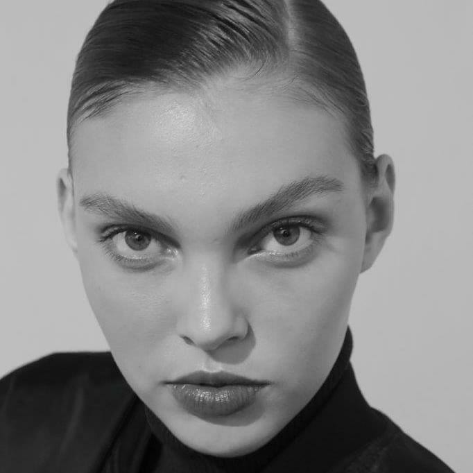 Picture of bianca feltrin