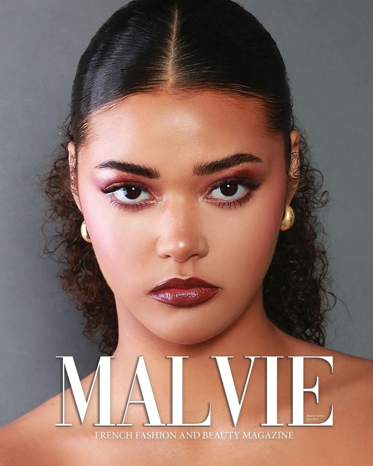 Picture of Tilly-Rose Shepherd