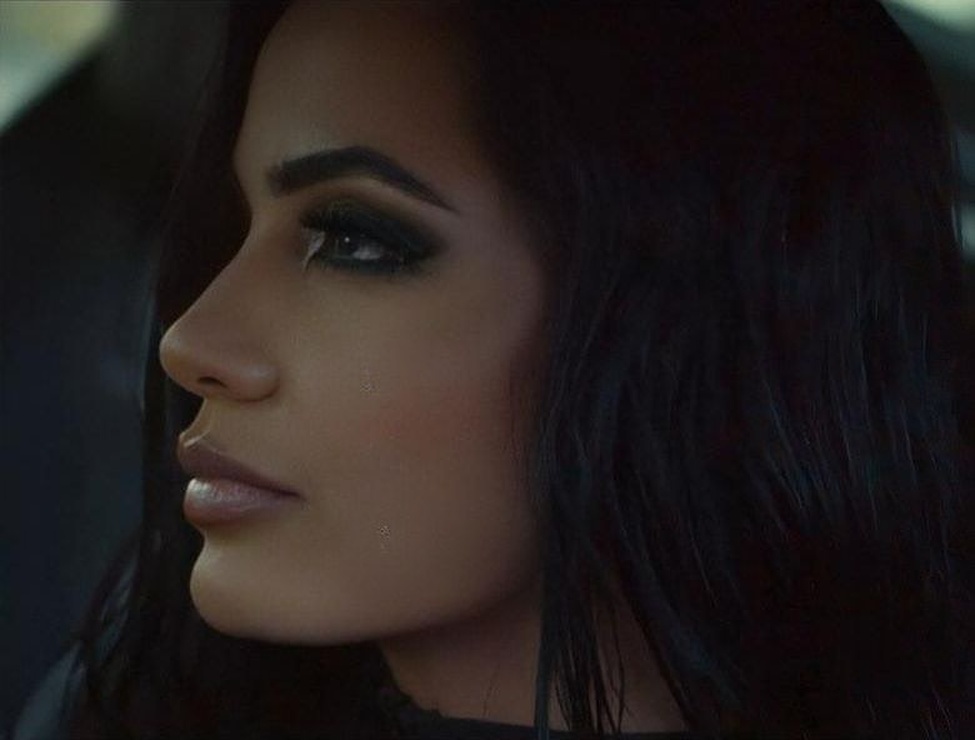 Picture of Paola Duque