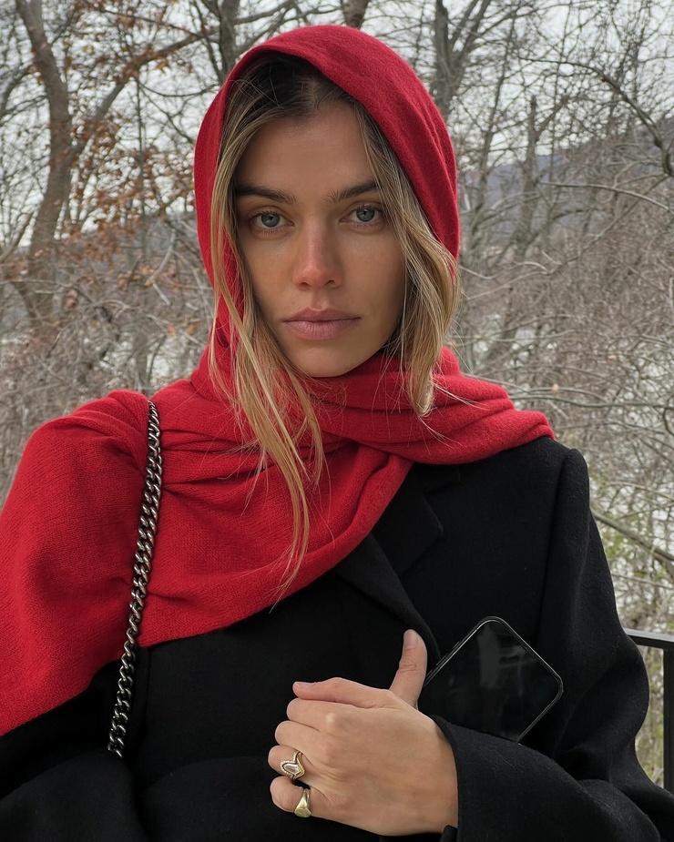 Joanna Halpin picture