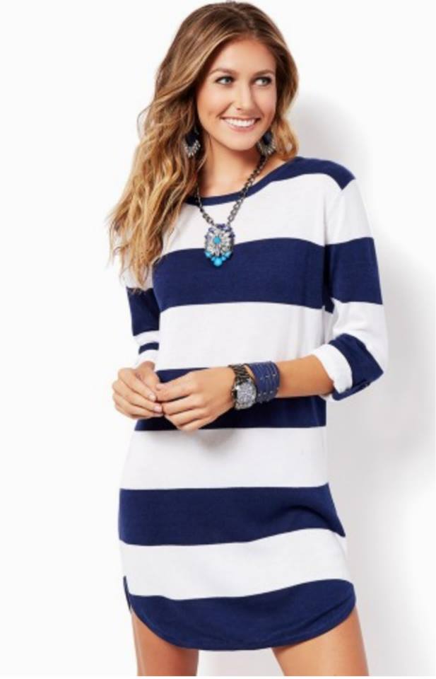 Picture of mckenna waitley