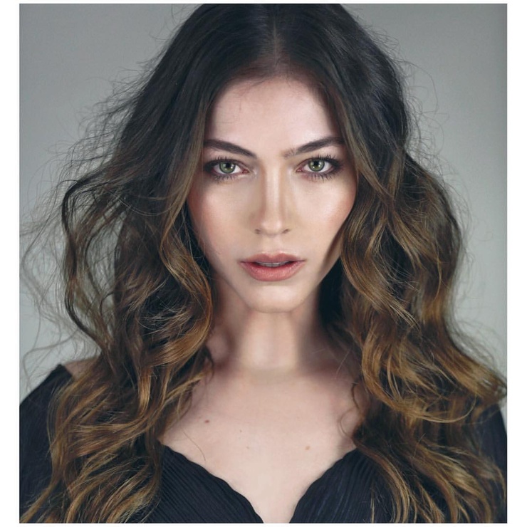 Picture of Lisa Bruning